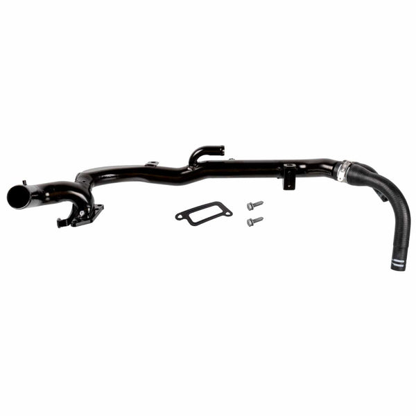 Coolant Pipe - Fiat | 55196452-FEB – UroTuning