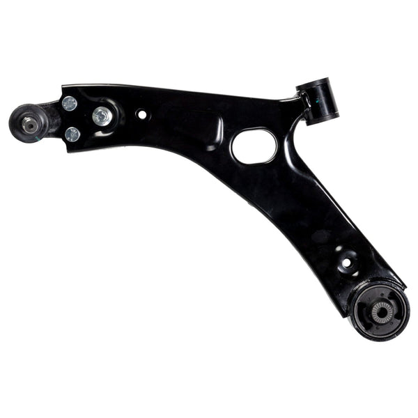 Control Arm with Bushings & Joint - Hyundai | 545002S000-FEB2 – UroTuning