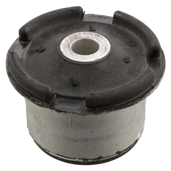 Axle Beam Mount - GM | 90496721-FEB – UroTuning