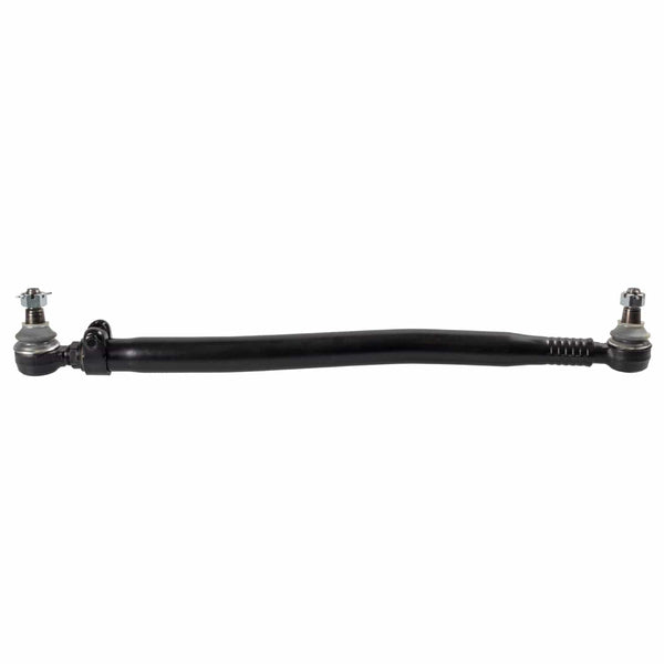 Drag Link - Volvo | 20375787-FEB – UroTuning