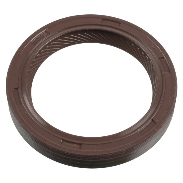 Crankshaft Seal - Alfa Romeo | 55227599-FEB – UroTuning