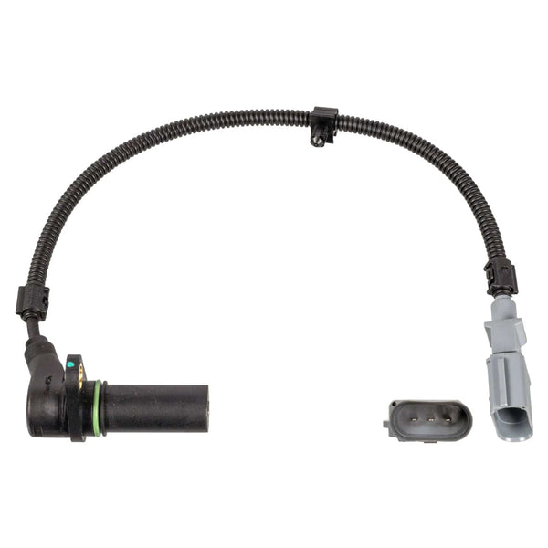 Crankshaft Sensor - VW/Audi | 070907319-FEB – UroTuning