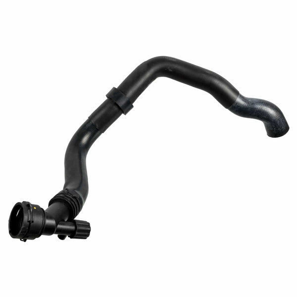 Coolant Hose - VW/Audi | 6Q0122051BR-FEB – UroTuning