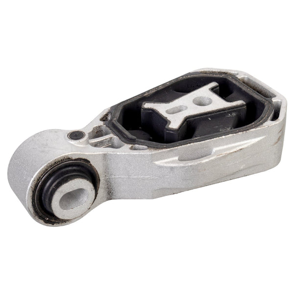 Engine Mount - Mercedes | 1772401000-FEB – UroTuning