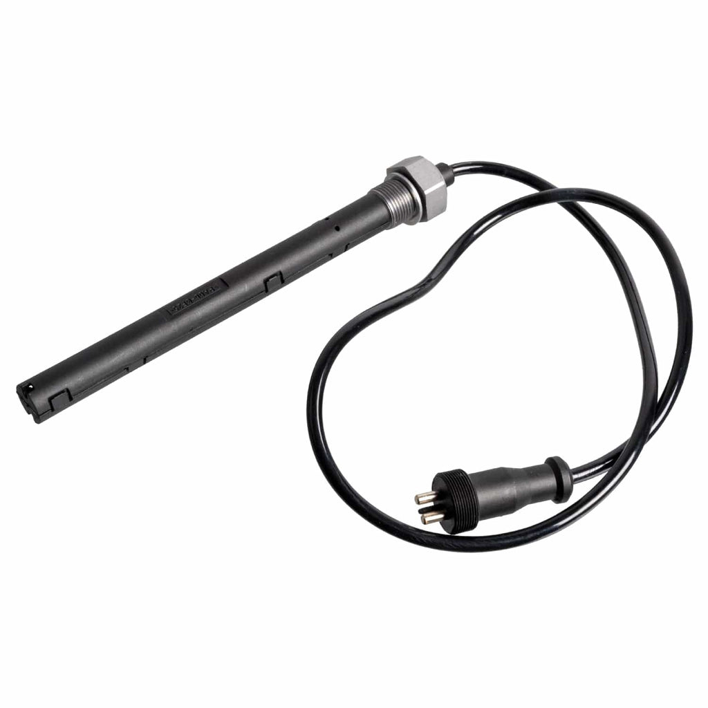 Oil Level Sensor - Mercedes | 0031539828-FEB – UroTuning