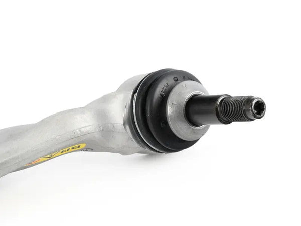 BMW Wishbone - BMW / G11 / G30 / 740e / 530e / 530i / 540d / 640i and ...