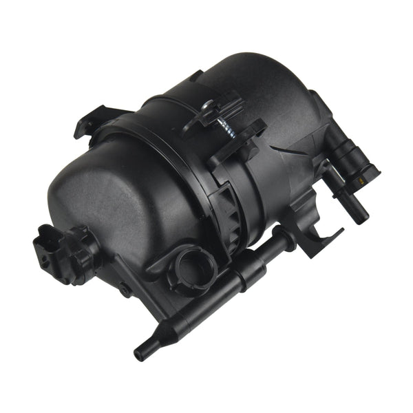 Fuel Filter - Land Rover | LR125292-FEB – UroTuning