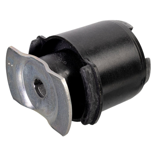 Axle Beam Mount - GM | 13306735-FEB – UroTuning
