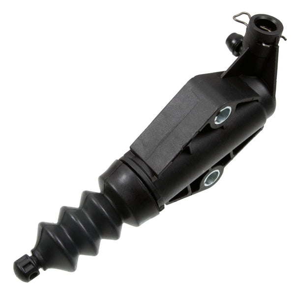Clutch Slave Cylinder - Fiat | 46541666-FEB – UroTuning