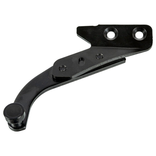 Roller Rail For Sliding Door - Mercedes | 4477600147-FEB – UroTuning