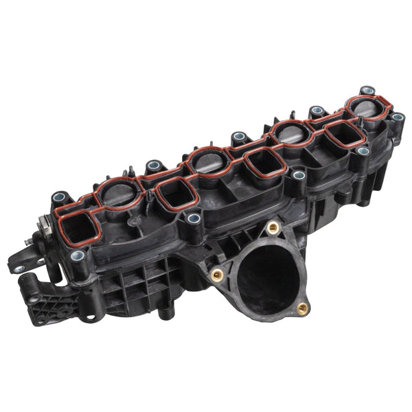 Intake Manifold - VW/Audi | 03L129711AG-FEB – UroTuning