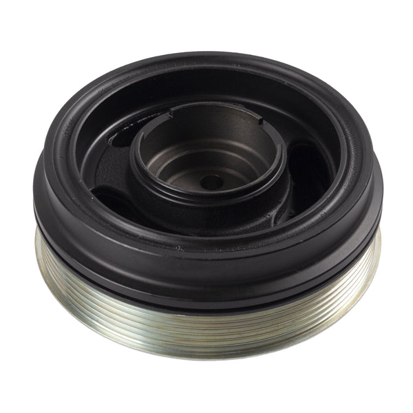 TVD Pulley For Crankshaft - BMW/MINI | 11238602800-FEB – UroTuning