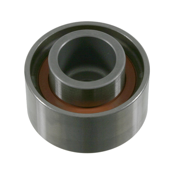 Idler Pulley For Timing Belt - Kia | 0K93712730-FEB – UroTuning