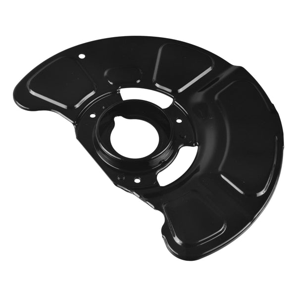 Brake Disc Shield - Mercedes | 2124201244-FEB – UroTuning
