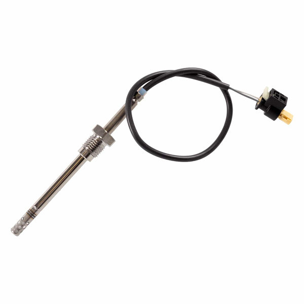 Exhaust Gas Temperature Sensor - Mercedes | 0051534228-FEB – UroTuning