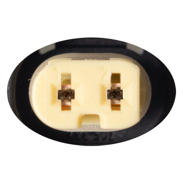 Exhaust Gas Temperature Sensor - Mercedes | 0051534228-FEB – UroTuning