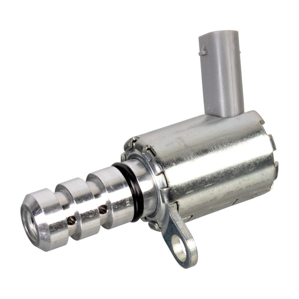 Solenoid Valve For Camshaft Adjustment - VW/Audi | 06H115243C-FEB ...