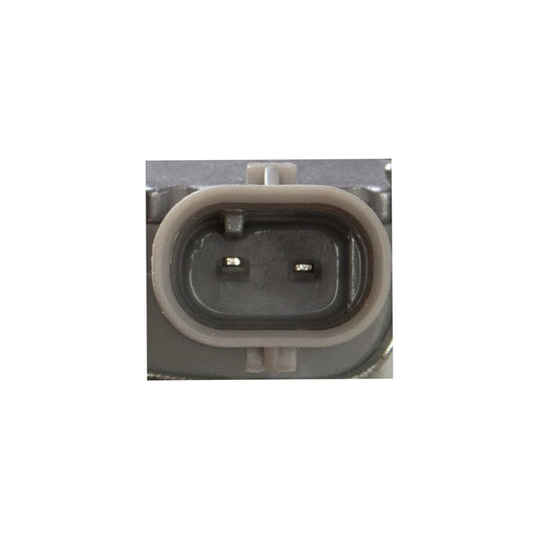 Solenoid Valve For Camshaft Adjustment - VW/Audi | 06H115243C-FEB ...