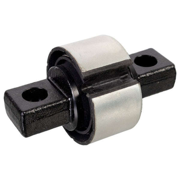 Sway Bar Bushing - Mercedes | 9603260781-FEB – UroTuning