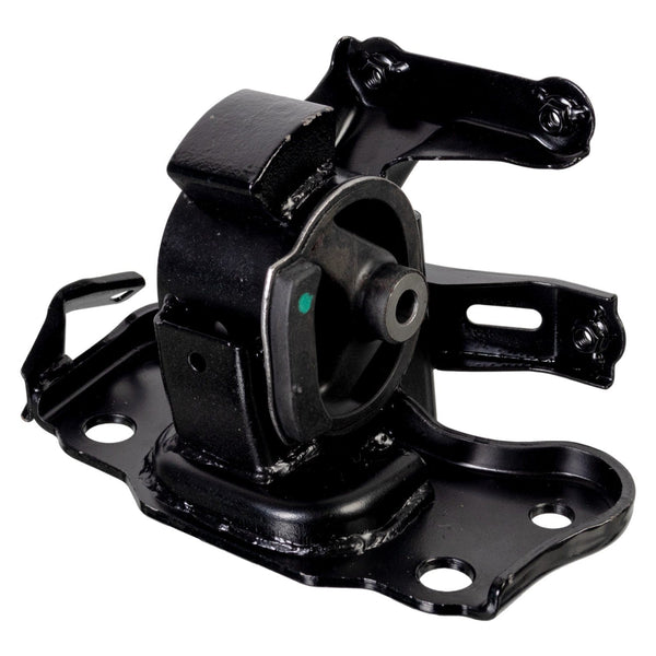 Engine Mount - Toyota | 1237222150-FEB – UroTuning