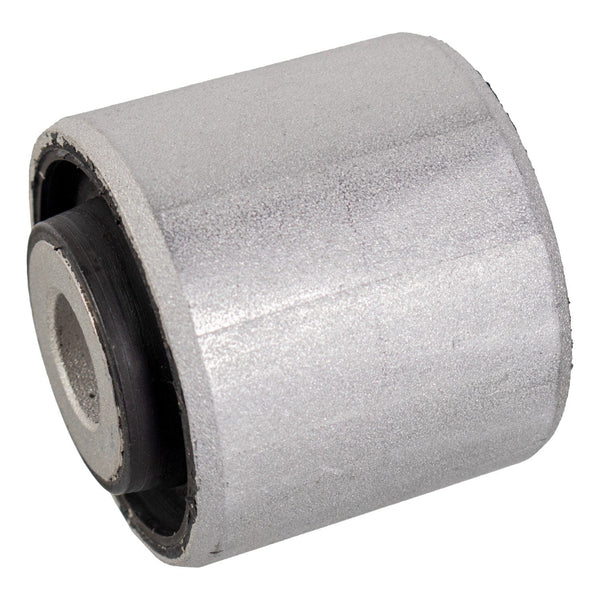 Control Arm Bushing - VW/Audi | 80A407181-FEB – UroTuning