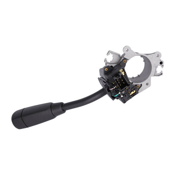 Steering Column Switch Assembly - Mercedes | 2085450010-FEB – UroTuning