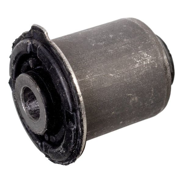 Control Arm Bushing - Hyundai | 54551C1000-FEB – UroTuning