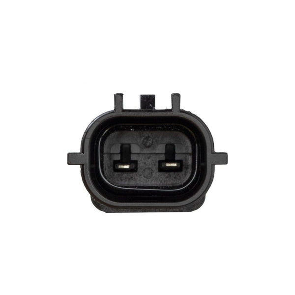 Solenoid Valve - Toyota | 1533022010-FEB – UroTuning