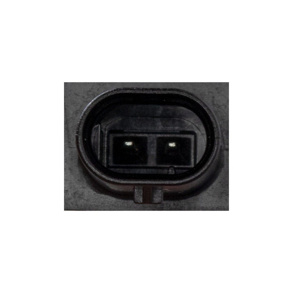 Solenoid Valve For Camshaft Adjustment - BMW/MINI | 11367614288-FEB ...