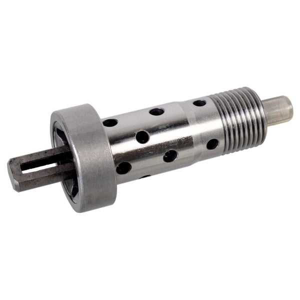 Control Valve For Camshaft Adjustment - Mercedes | 2710500478-FEB ...