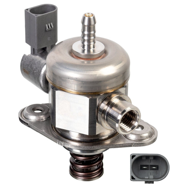 High Pressure Fuel Pump - VW/Audi | 06H127025E-FEB – UroTuning