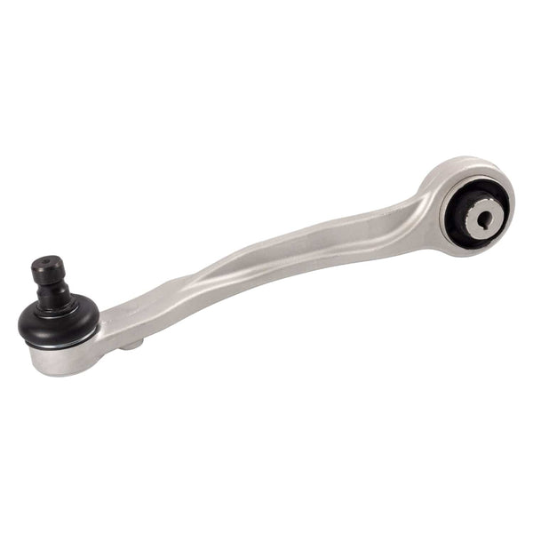 Control Arm with Bushing & Joint - VW/Audi | 4M0407509B-FEB – UroTuning