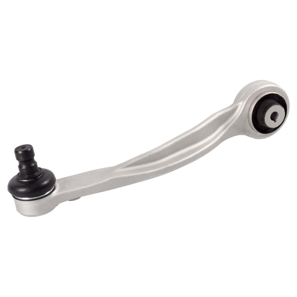 Control Arm with Bushing & Joint - VW/Audi | 4M0407510B-FEB – UroTuning