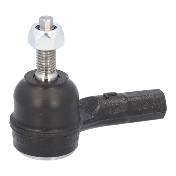Tie Rod End with Nut - GM | 95371538-FEB – UroTuning