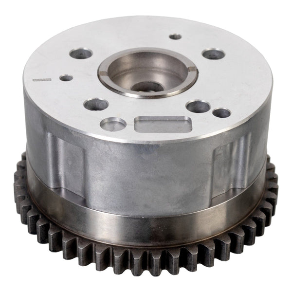 VVTI Sprocket - Hyundai | 243502B000-FEB – UroTuning