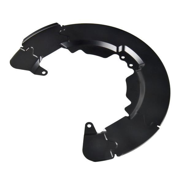 Brake Disc Shield - Ford | 1368457-FEB – UroTuning