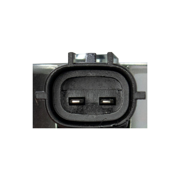 Solenoid Valve For Camshaft Adjustment - Lexus | 1533031030-FEB – UroTuning