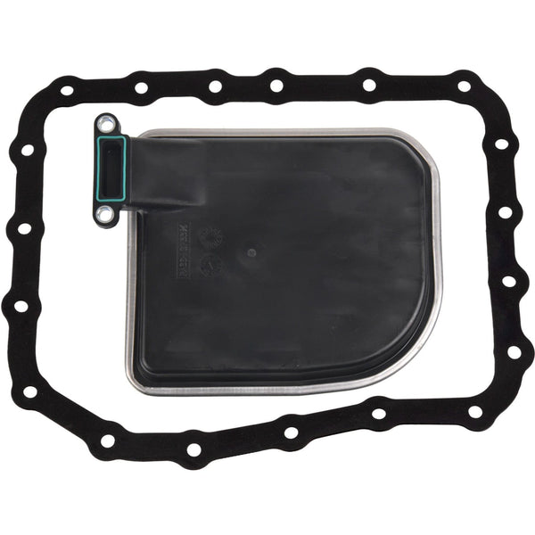 Transmission Oil Filter Set - Hyundai | 452833B010-FEB – UroTuning