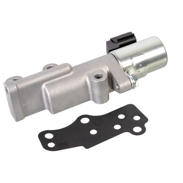 Solenoid Valve For Camshaft Adjustment - Nissan | 237968J100-FEB ...