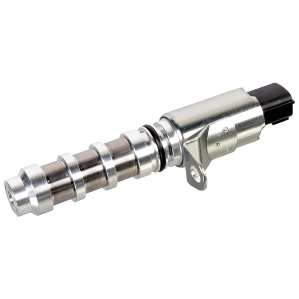 Solenoid Valve For Camshaft Adjustment - Nissan | 23796JA00A-FEB ...