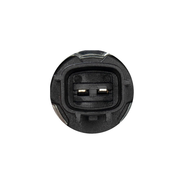 Solenoid Valve For Camshaft Adjustment - Nissan | 23796JA00A-FEB ...