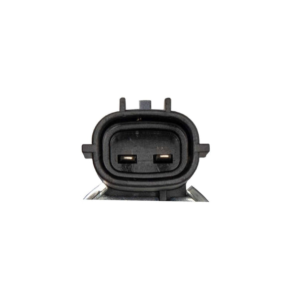 Solenoid Valve For Camshaft Adjustment - Chrysler / Dodge / Jeep ...