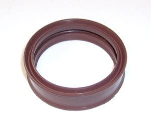 Manual Transmission Gasket - Mercedes – UroTuning