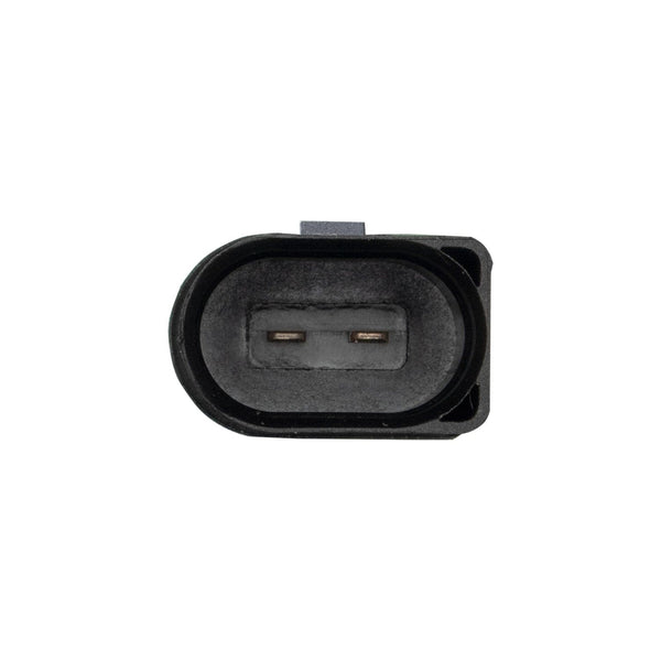 Solenoid Valve For Camshaft Adjustment - VW/Audi | 066906455-FEB ...