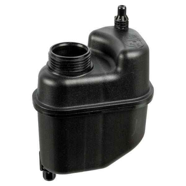 Coolant Expansion Tank - BMW/MINI | 17138617045-FEB – UroTuning