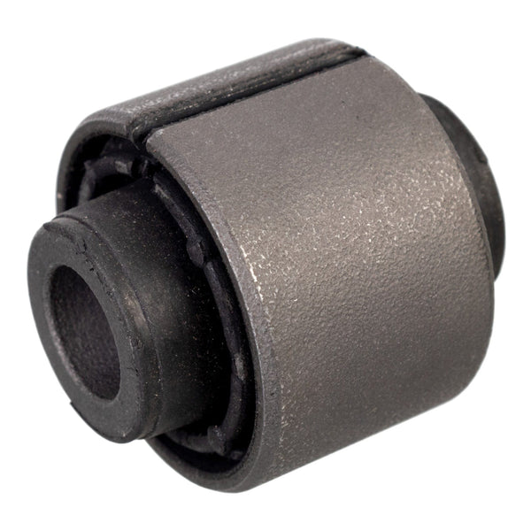 Control Arm Bushing - Hyundai | 551183R000-FEB – UroTuning