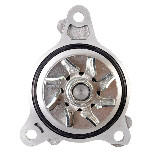 Water Pump - Hyundai | 2510003800-FEB – UroTuning