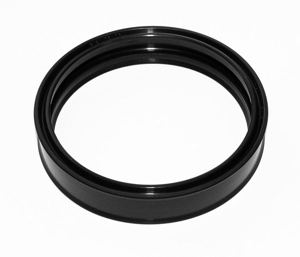 Manual Transmission Gasket - Mercedes | 249978347 – UroTuning