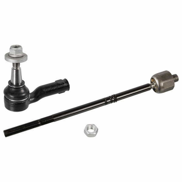 Tie Rod - Land Rover | LR033529-FEB2 – UroTuning