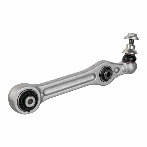 Control Arm with Joint - Mercedes | 2053304507-FEB2 – UroTuning